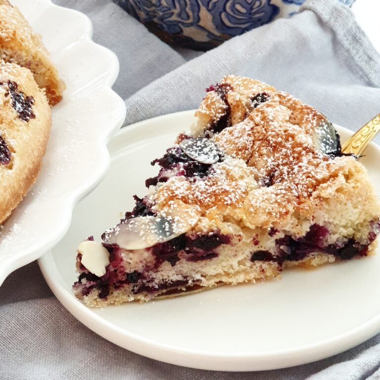 Toscabullar – FANNIES FIKA